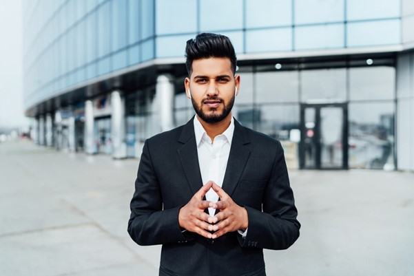 How to Choose the Right Corporate Travel Partner in India | ATPI