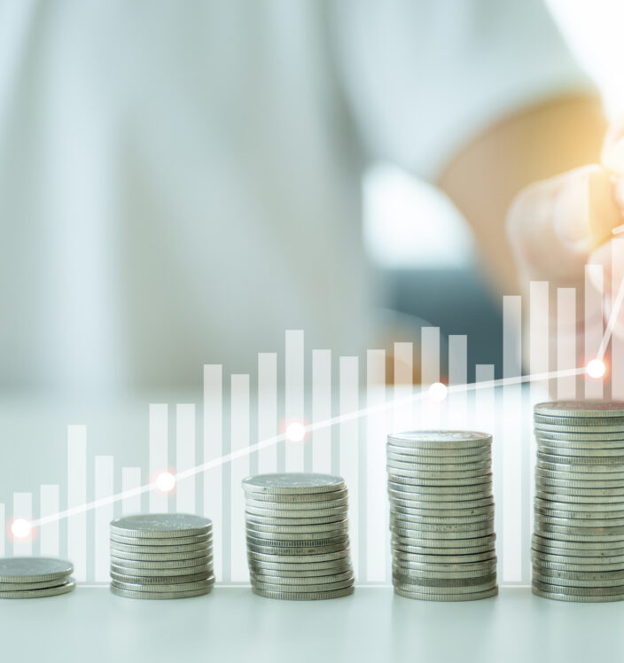 Direct ATPI Global Travel | ATPI