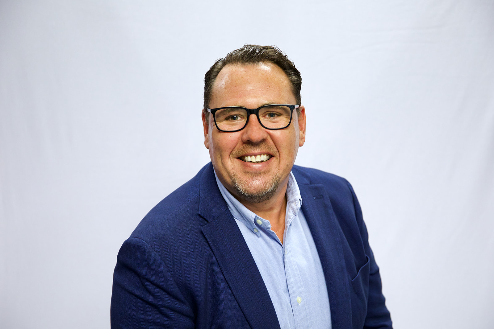 TMC Excellence in North America | ATPI