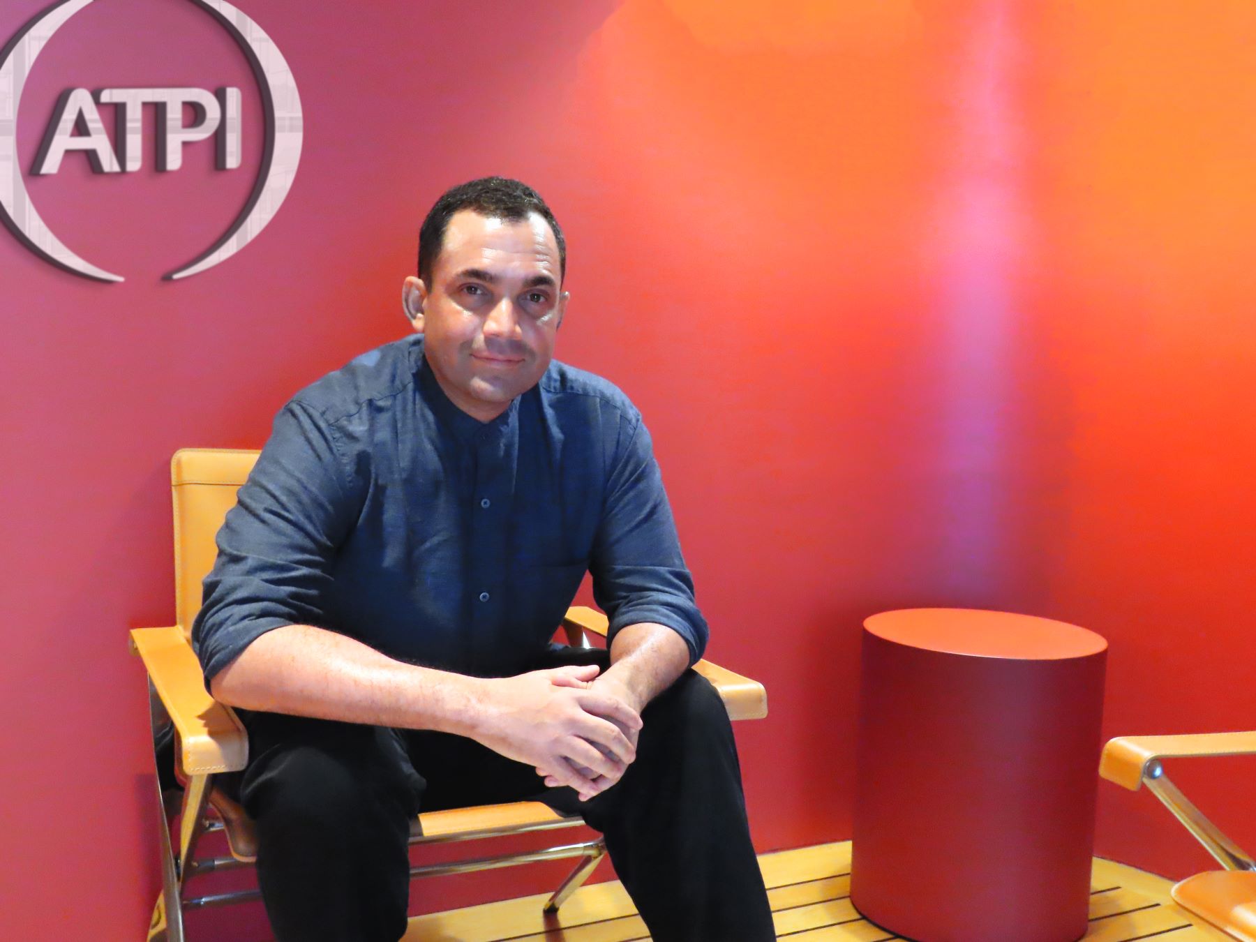 ATPI’s Asian expansion strengthens global travel and event solutions