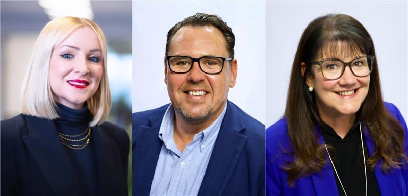 ATPI Strengthens Global Leadership