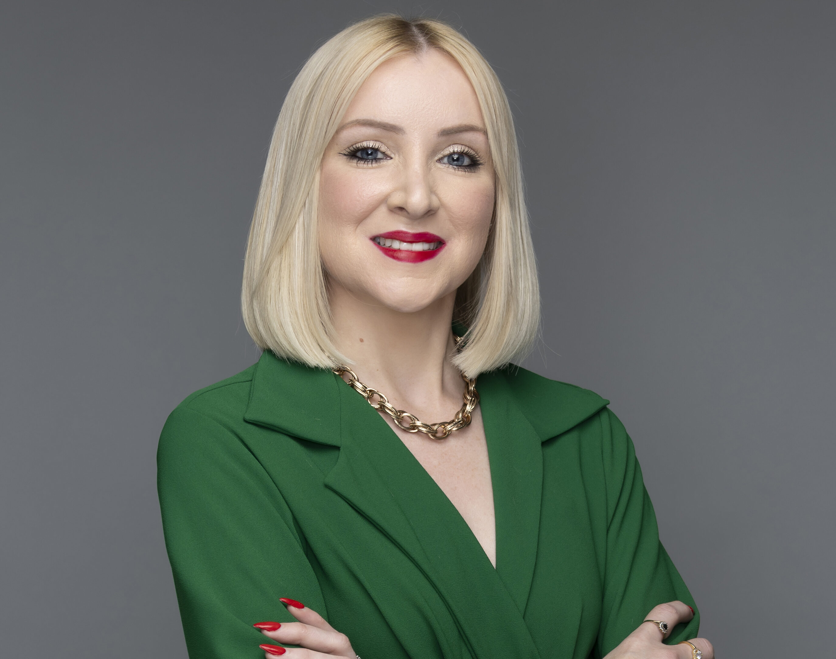 Why Use a Travel Management Company in the Energy Sector