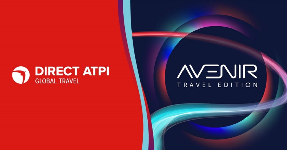Direct ATPI Announces Global Rollout of Avenir: Travel Edition