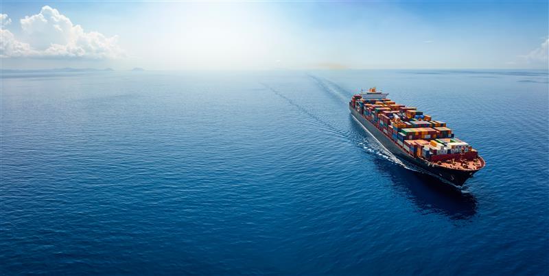 ATPI Marine Travel joins IMPA