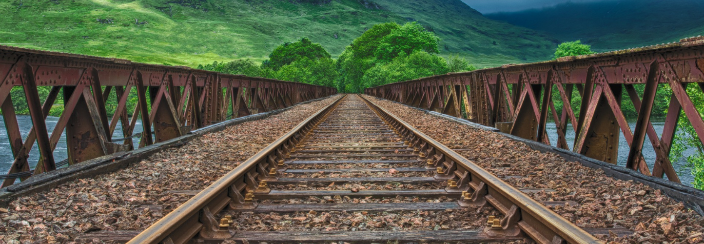 Transfert modal : la solution facile pour réduire les émissions des ...