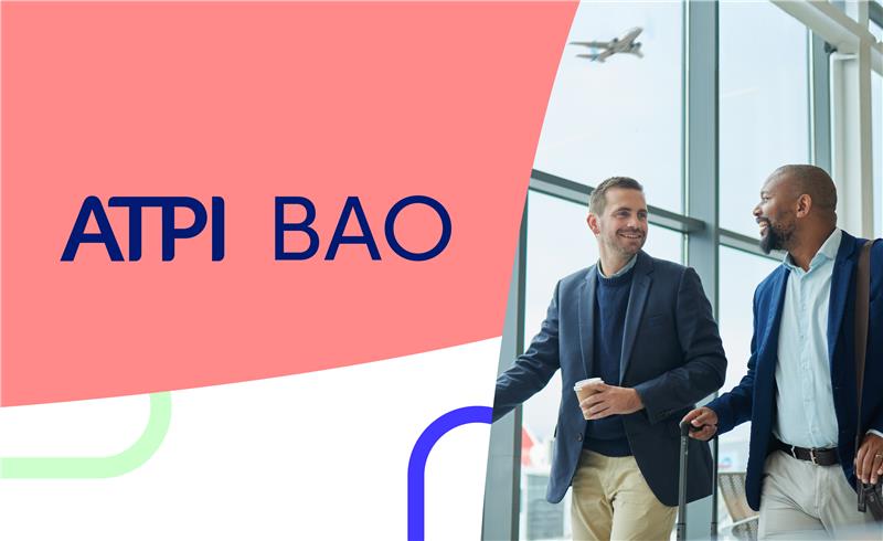 ATPI BAO Launches: Africa’s End-to-End Travel Platform
