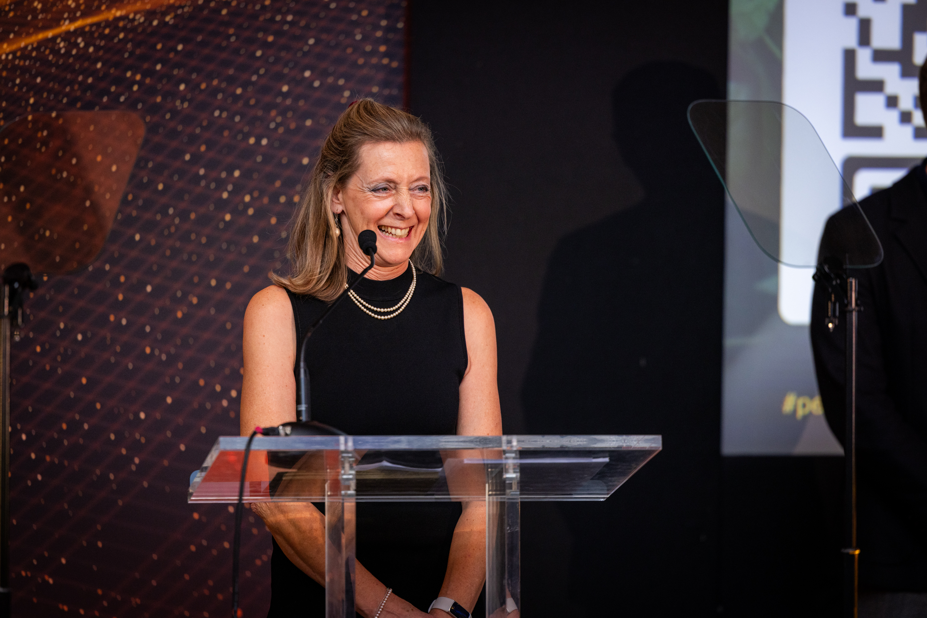 ATPI offsets Business Travel People Awards footprint