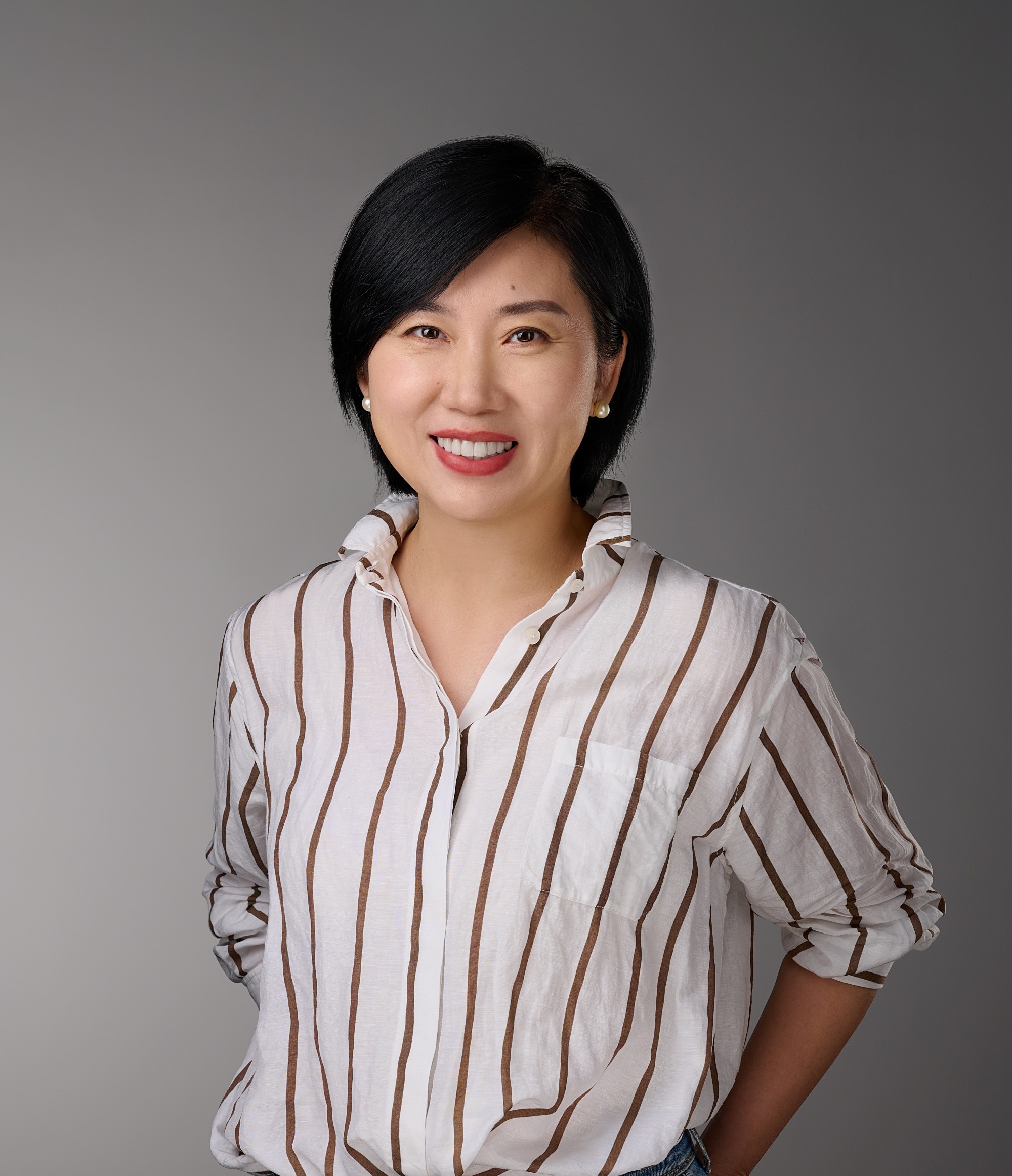 New General Manager appointment as Direct Travel readies for growth in ...
